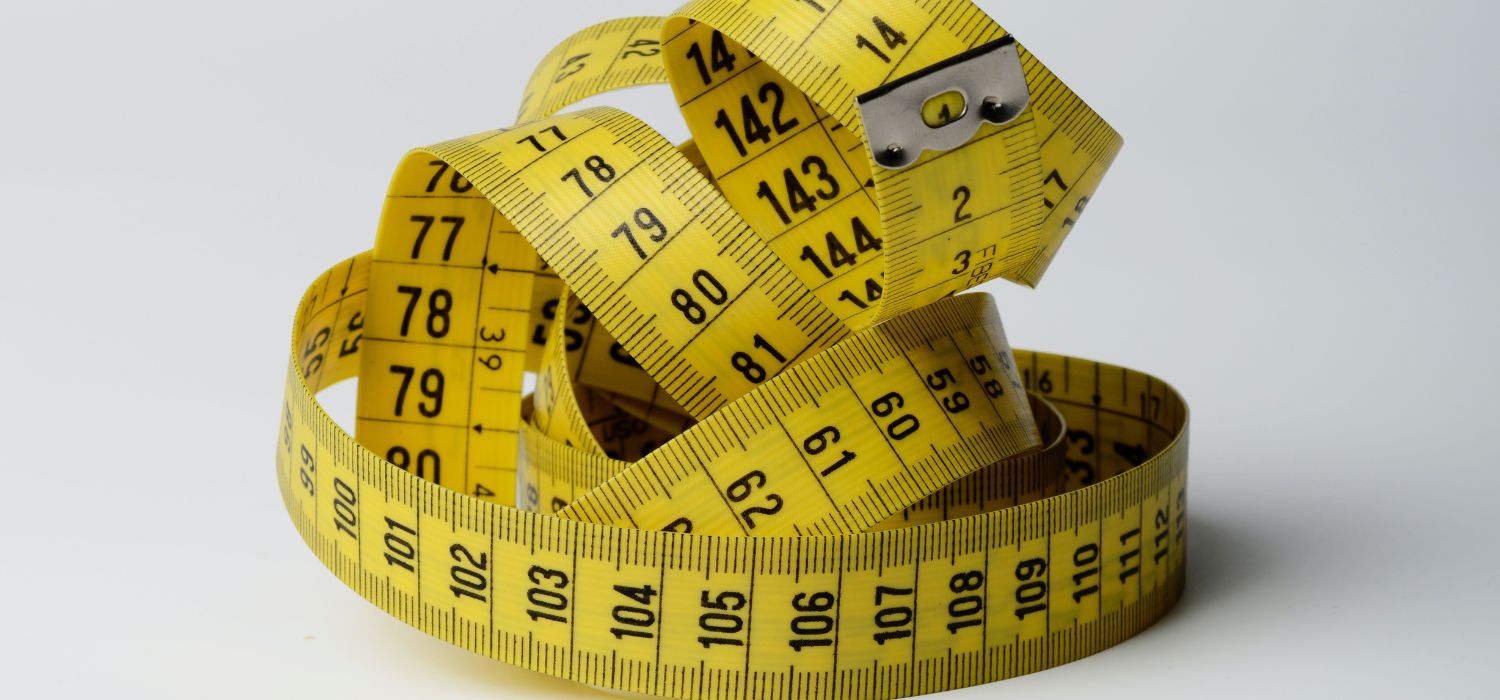 Average Thigh Size For 15 Year Old | Trainrightmuscle